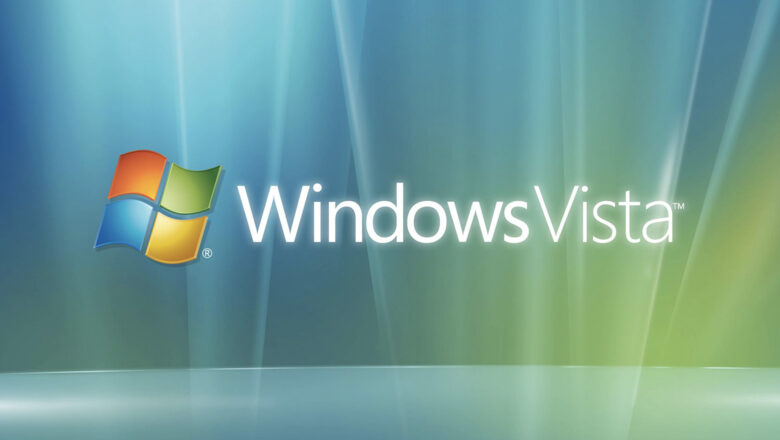 speed-up vista - Stealth Settings