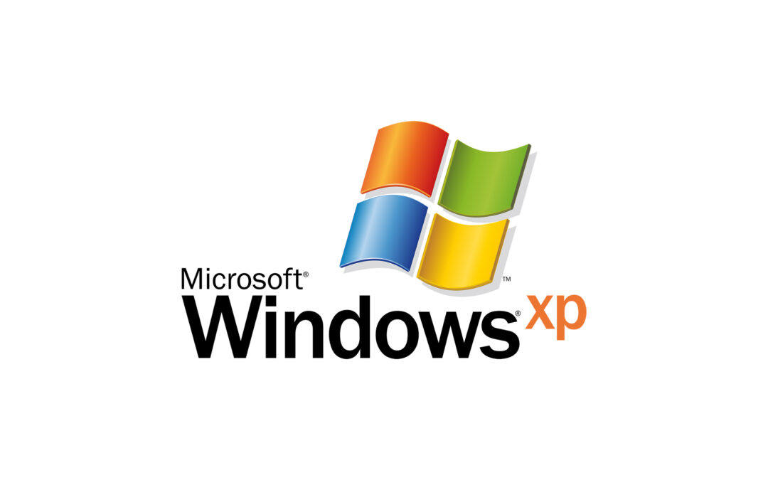 Tutorial : Instalare fonturi pe Windows XP » Stealth Settings