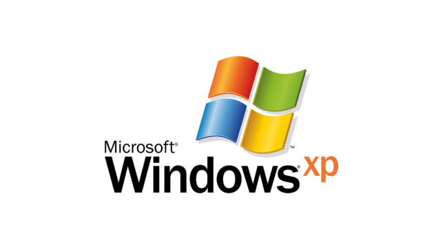 Windows XP boot.ini - Stealth Settings