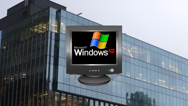 windows 7 iso install - Stealth Settings