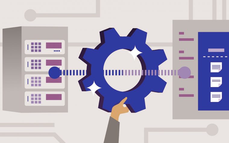 taskmgr.exe, taskmgr32.exe y taskmngr.exe (proceso legítimo frente a ...