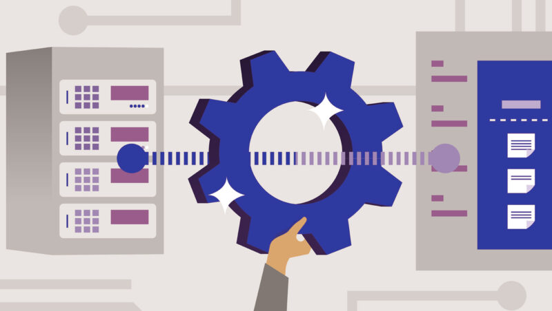 Reset Windows 11 - Stealth Settings