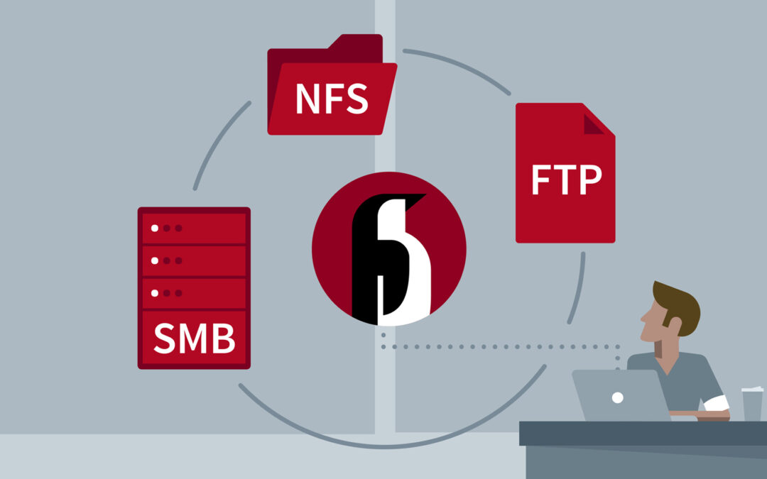 FTP: Data Socket Error: Connection failed [iptables] - Stealth Settings