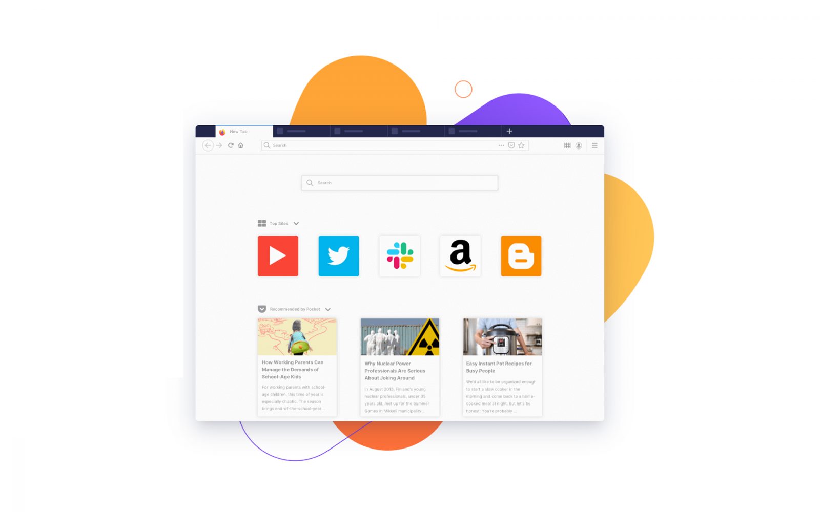 Salveaza parolele din Firefox (Saved Password) pe un alt calculator sau ...