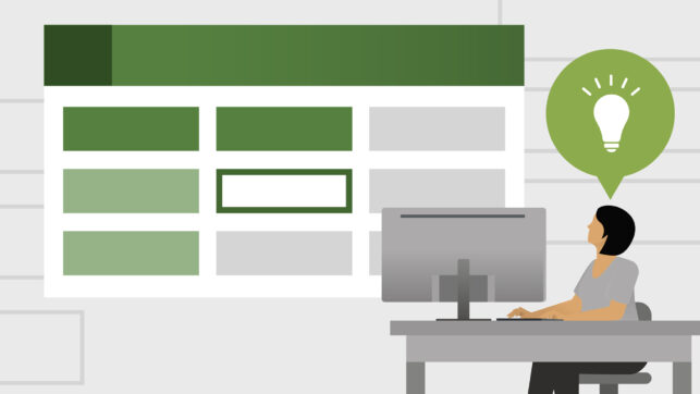 latimea unei coloane in excel - Stealth Settings