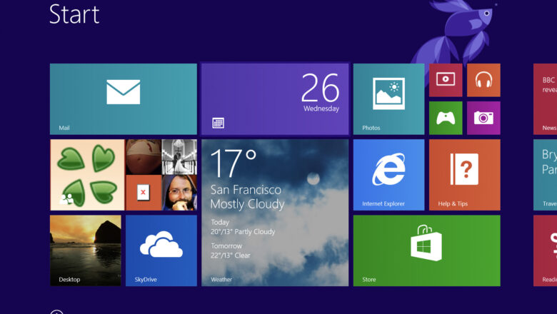 BlueStacks news - Stealth Settings
