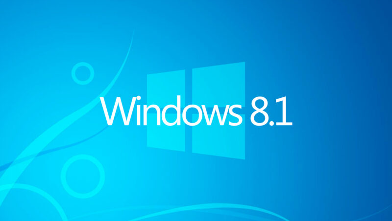 Windows 9 - Stealth Settings