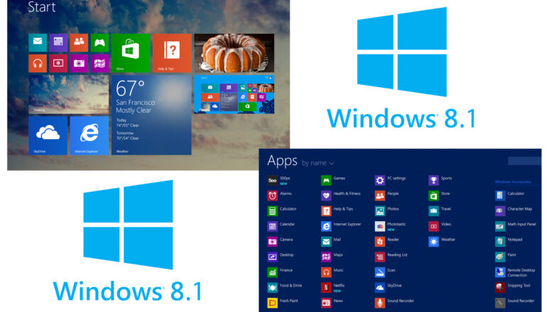 Fix "Your Windows License Will Expire Soon" - Windows 10 Activated ...