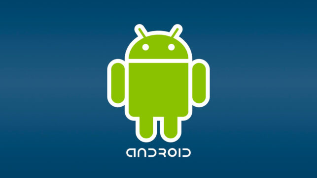 Download Market Helper for Android - Stealth Settings