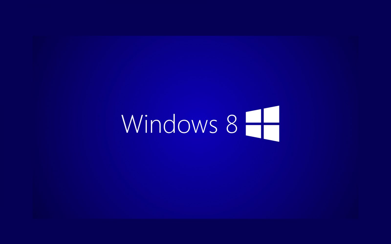 Descarca imaginea de instalare a Windows 8 (ISO original) - Stealth ...