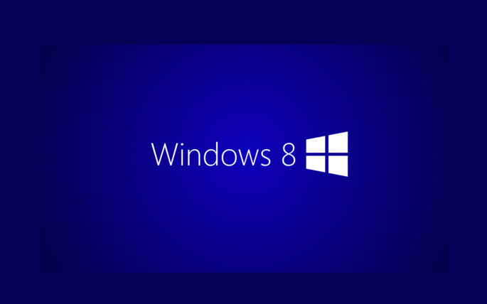 Descarca imaginea de instalare a Windows 8 (ISO original) » Stealth ...