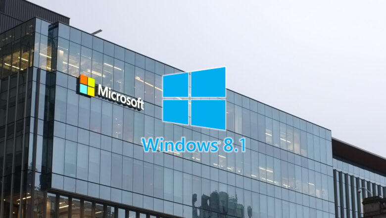 Delete WiFi Network Profile in Windows 8.1 - Stealth Settings
