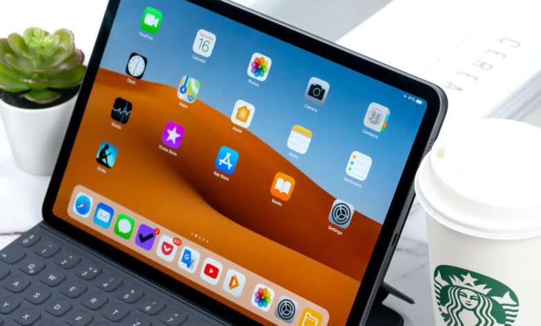 Lightning connector » Stealth Settings