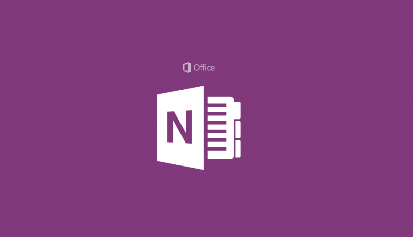 [Req] How To Disable Spell Check in OneNote Windows 10 App - Stealth ...