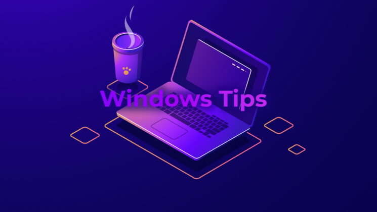 usb ram - Stealth Settings