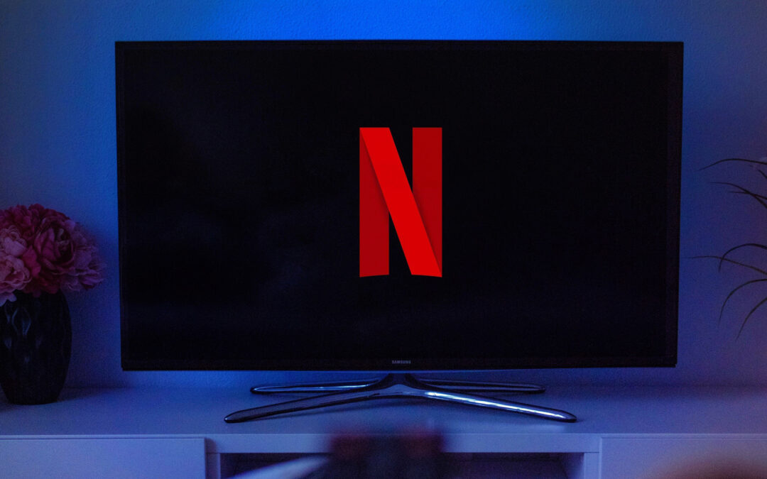Movies from Netflix subtitles in Romanian - Netflix Romania - Stealth ...