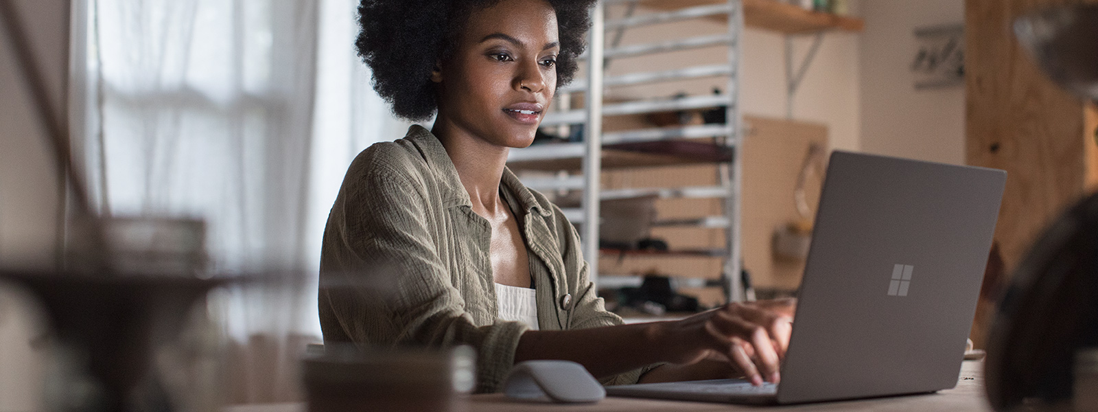 Windows 10 S - Optimizat pentru securitate si performanta » Stealth ...