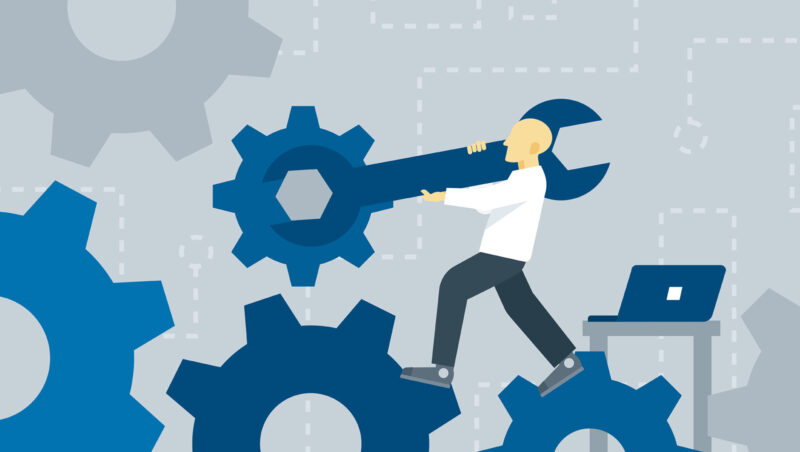 ShutdownGuard for Windows - Stealth Settings