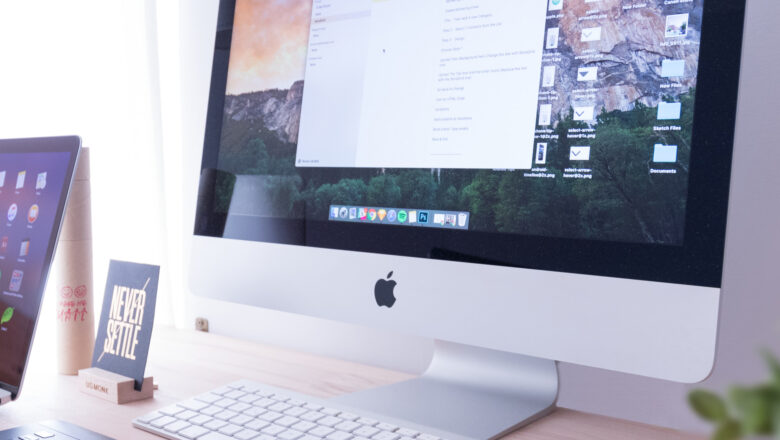 Apple Fonts - Stealth Settings