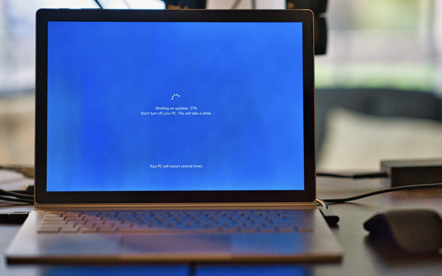 How do you activate or disable Modern Standby (S0) on Windows 11