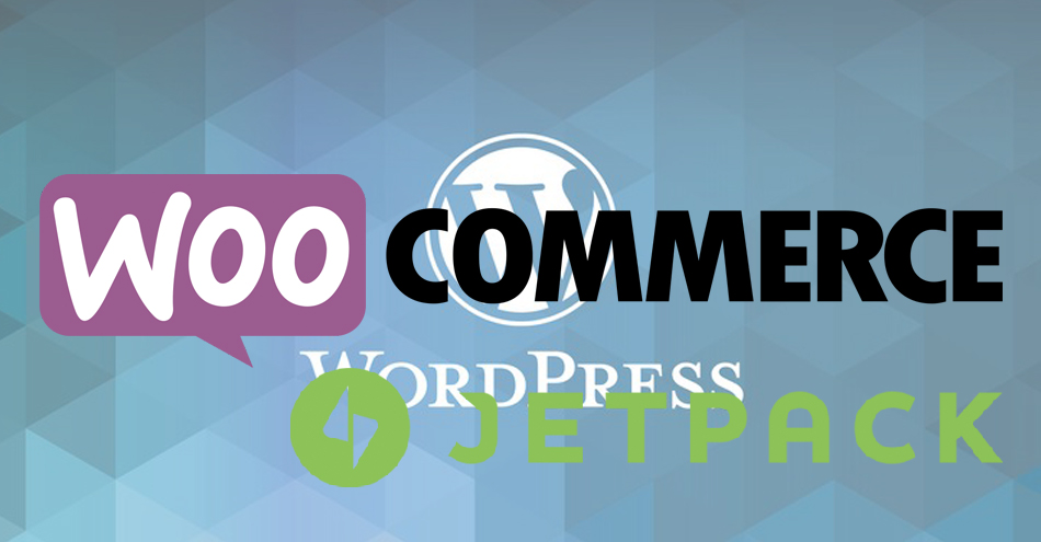 Disable Notice “Connect Jetpack to activate WooCommerce Services ...