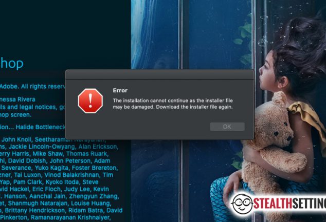 STEALTH SETTINGS – Tutoriale, Aplicatii, Noutati si Download pentru Windows, Linux, Mac OS X si ...