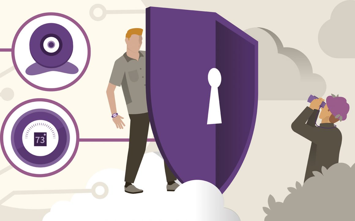 Download Code Bar Generator - Stealth Settings