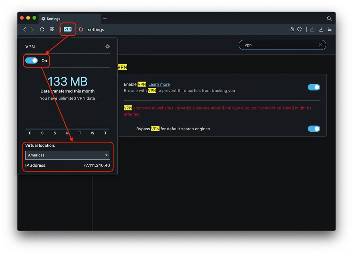 How-To Fix Error 418 You look like a robot - Stealth Settings