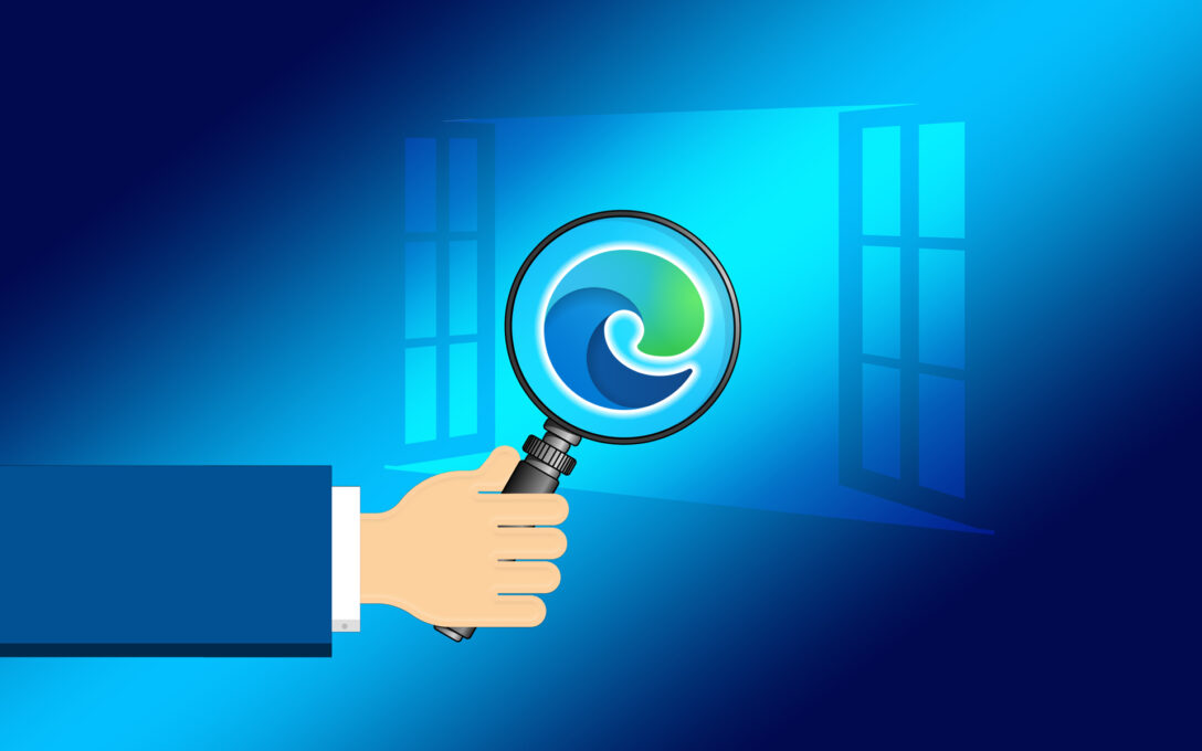 Automatic Profile Switching in Microsoft Edge / Sync Bookmarks ...