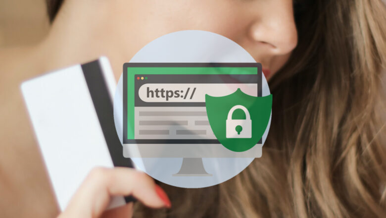 Transport Layer Security (TLS) - Stealth Settings