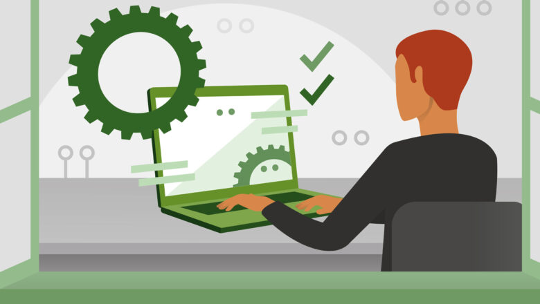 Dezactivare Dr Watson - Stealth Settings