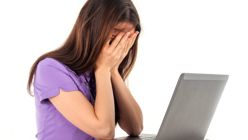 Windows Task Manager - Stealth Settings