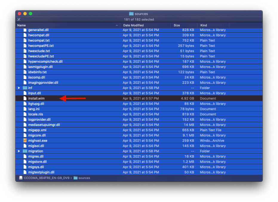 Fix "This PC can't run Windows 11" and Install - Best Windows 11 Tutorials
