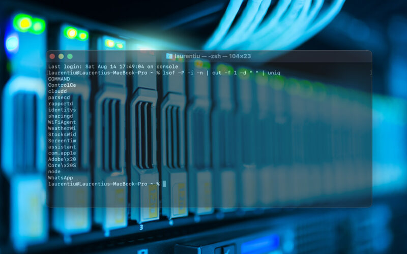 STEALTH SETTINGS : Tutoriale si noutati Windows, Linux, WordPress ...