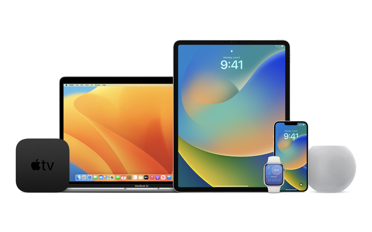 Stealth Settings - Tutoriale si noutati din tehnologie (IT)