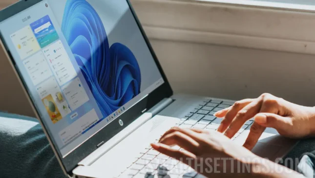 Jak aktywować Dynamic Refresh Rate (DRR) w systemie Windows 11 Jak aktywować Dynamic Refresh Rate (DRR) w systemie Windows 11